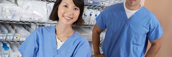 Patient Safety for Nursing Students – The Patient Safety Competency ...