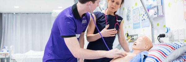 Patient Safety for Nursing Students – The Patient Safety Competency ...